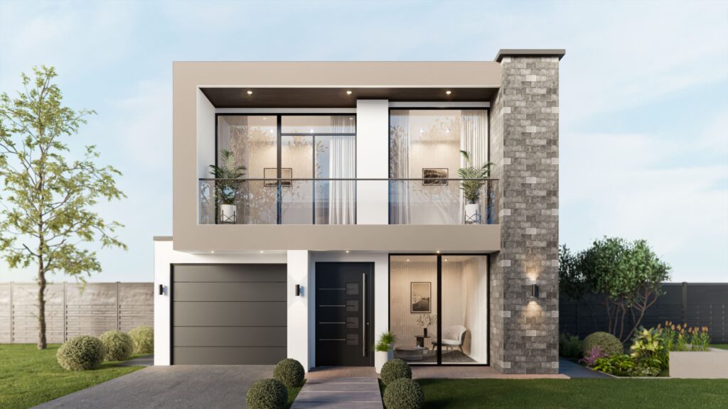 Projects(Map) Archive - Page 9 of 9 - Nexa Homes