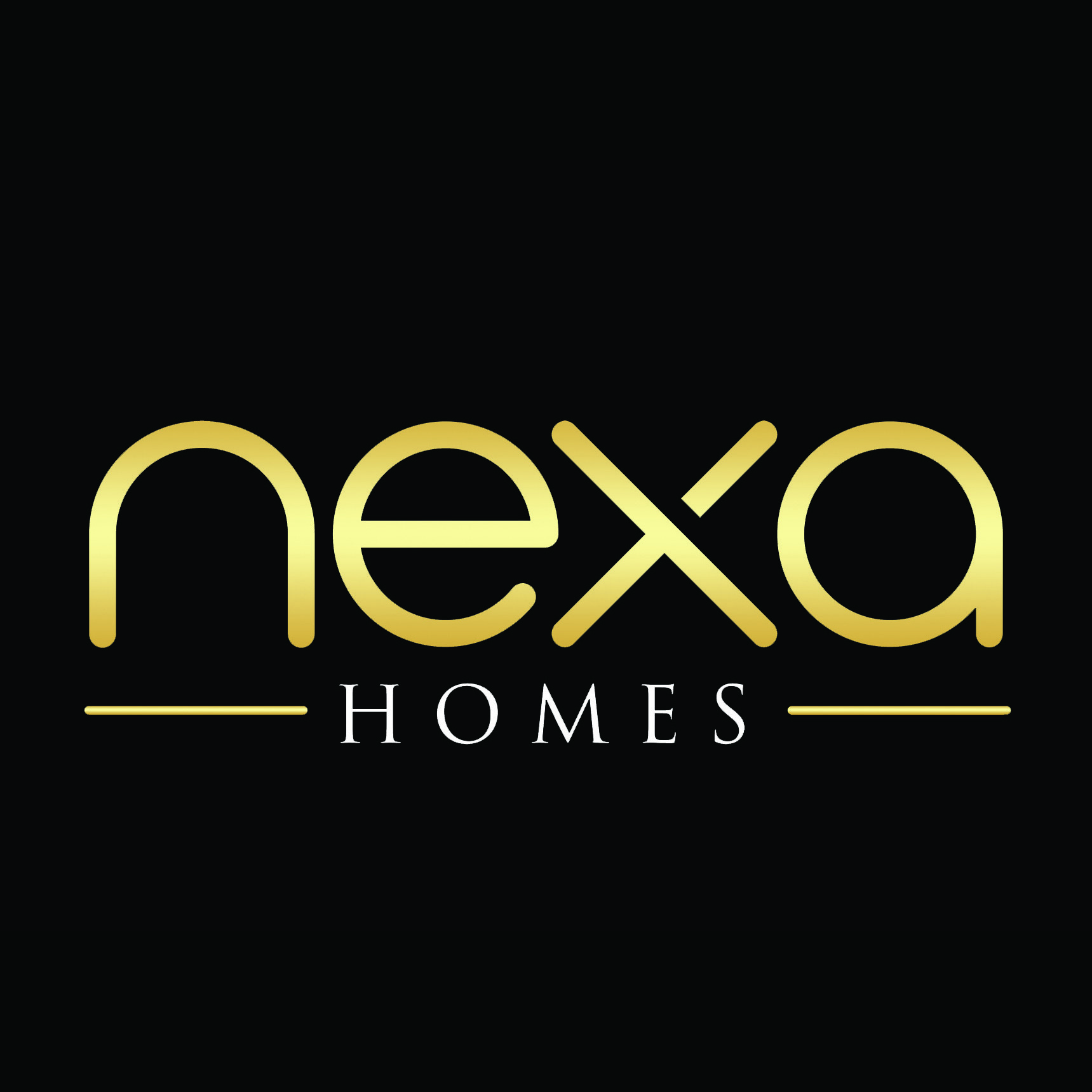 Custom home builders Sydney | Nexa Homes