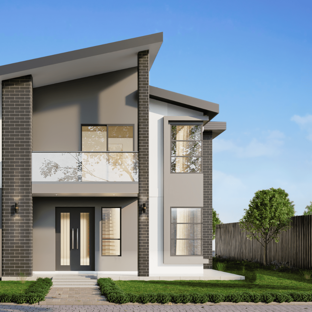Tips for Building a Home in Sydney | Australia - Nexa Homes