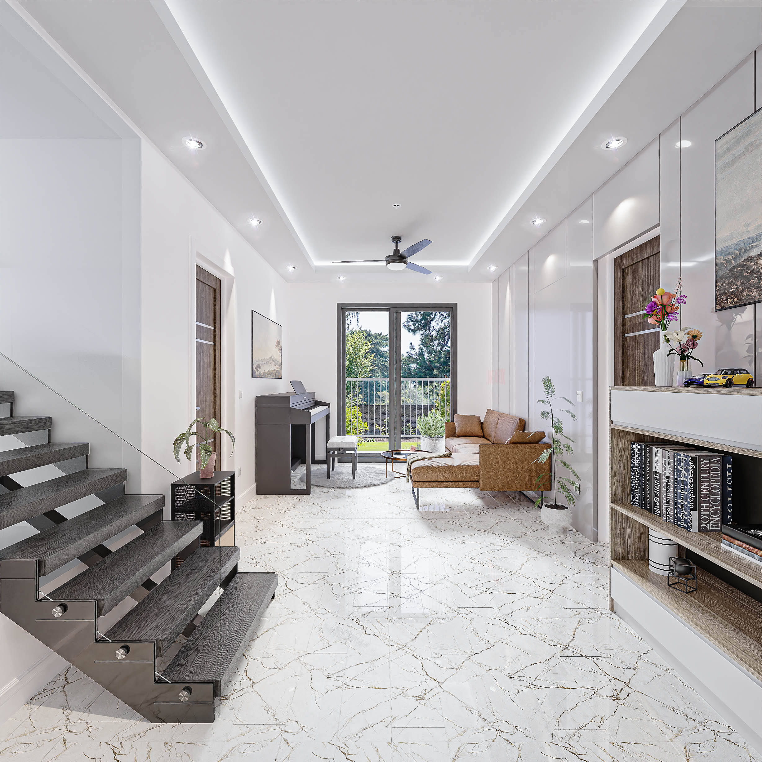 Choosing the right builder | Nexa Homes - Australia