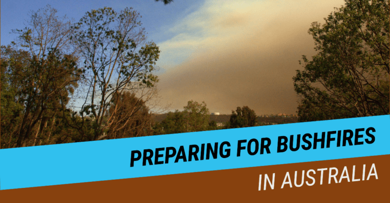 Building in Bushfire Area: A Resilient Home Guide