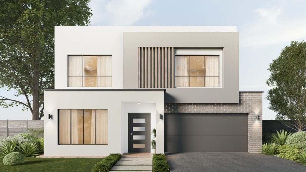 Projects(Map) Archive - Nexa Homes