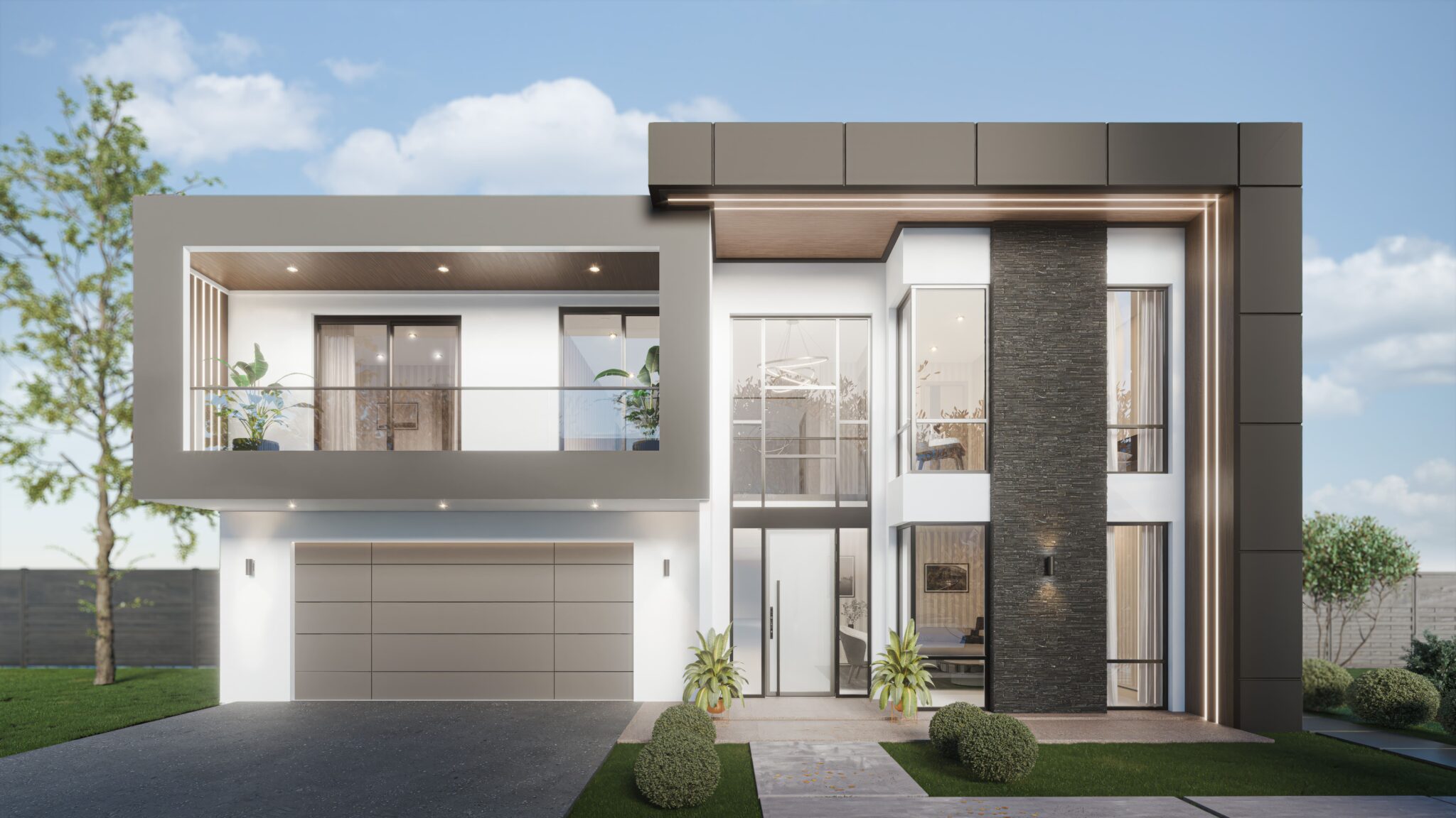 Projects(Map) Archive - Nexa Homes