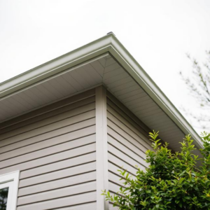 Eaves in Australian House Design (2026) | Styles