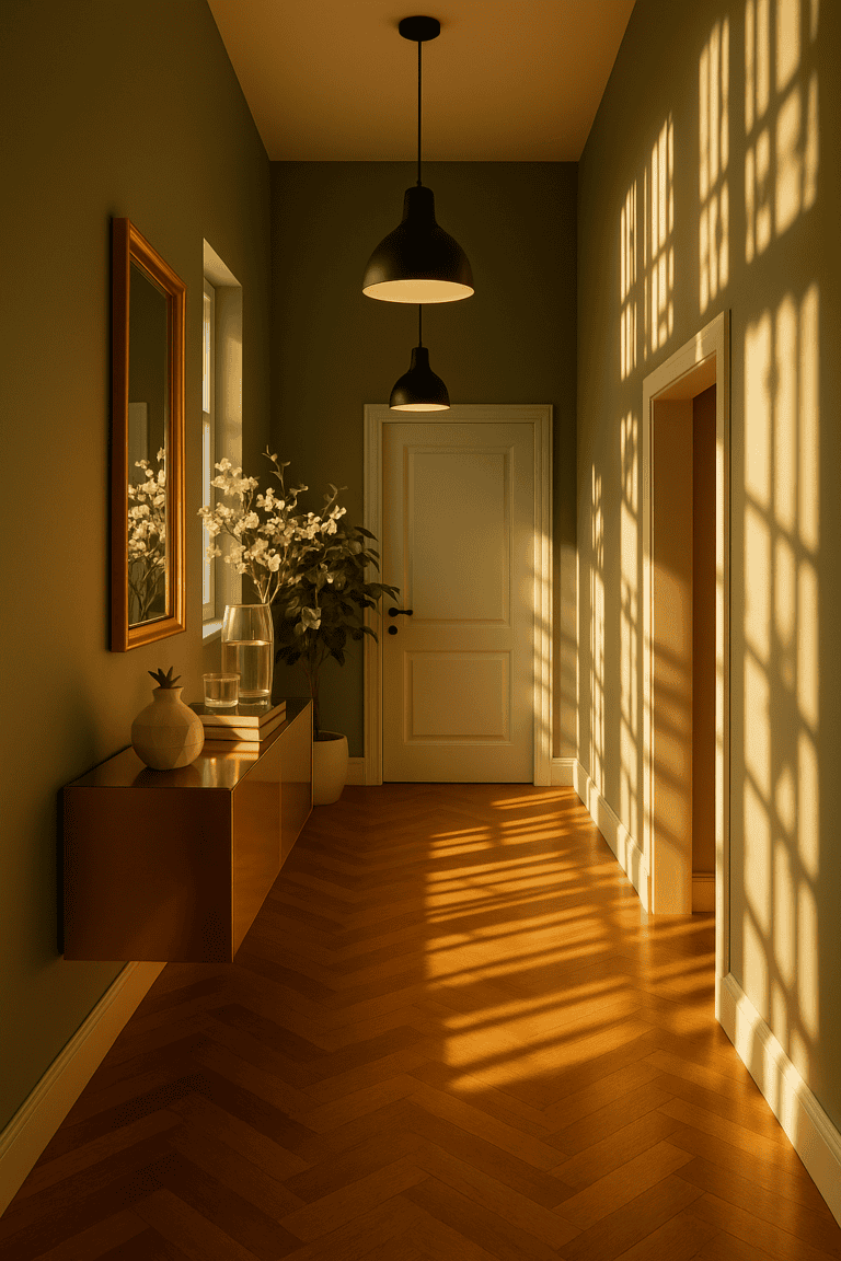 Best Home Lighting Ideas Sydney | Nexa Homes